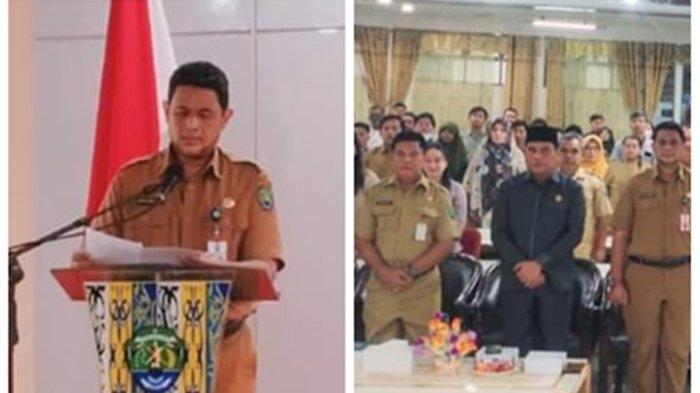BPS Sebut 12 Ribu Warga Bulungan Hidup di Bawah Garis Kemiskinan ...