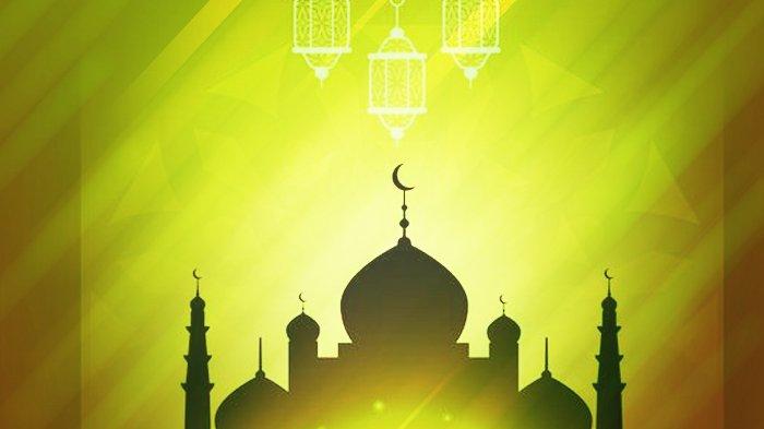 Jadwal Buka Puasa dan Imsak di Pekanbaru, 5 Ramadan 1442 H, Lengkap Doa ...