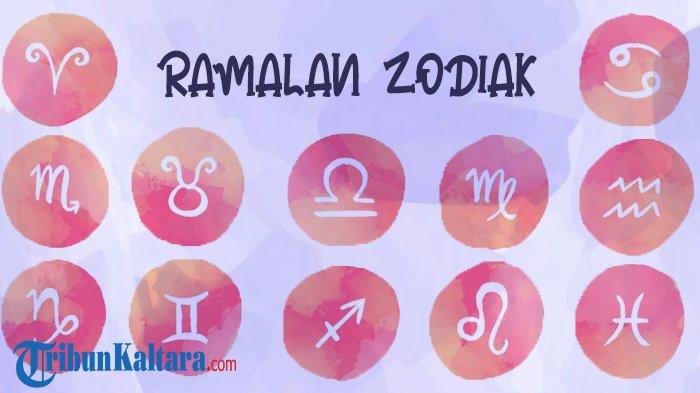 3 Zodiak ini bawa Hoki di Bulan Juli, Termasuk Cancer yang Panen ...