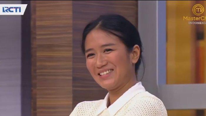Misteri Senyum Chef Renata di Episode 7 MasterChef Indonesia Season 9 ...