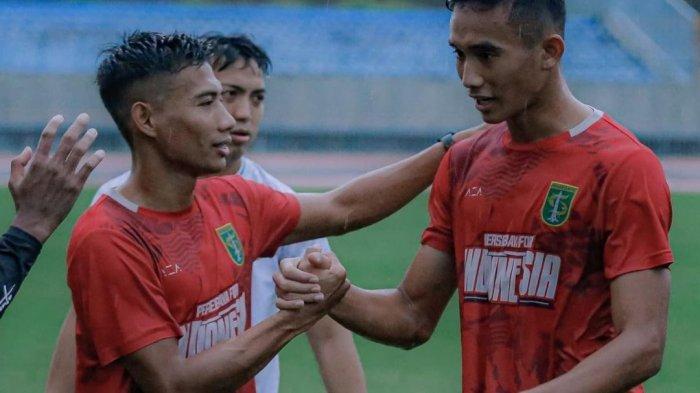 Kemana Rizky Ridho? Pamit dari Persebaya Surabaya di Liga 1 Usai ...