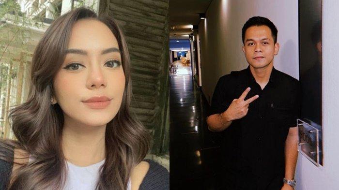 3 Bulan Berstatus Duda, Rio Alief Sudah Dikabarkan Jalin Kedekatan ...
