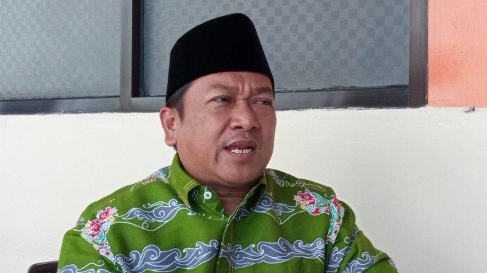 KPU Kaltara Maksimalkan Verifikasi Faktual Dukungan Pencalonan Bacalon ... KPU Kaltara Maksimalkan Verifikasi Faktual Dukungan Pencalonan Bacalon ...