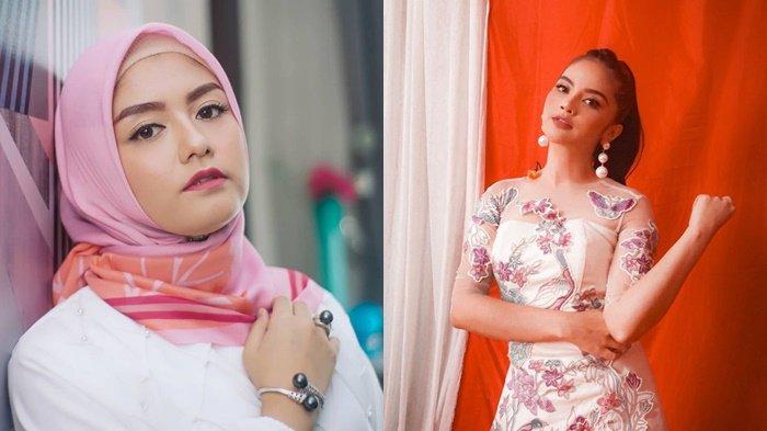 Grup T2 Umumkan Kembali ke Dunia Musik, Sudah Siapkan Lagu Pamungkas ...