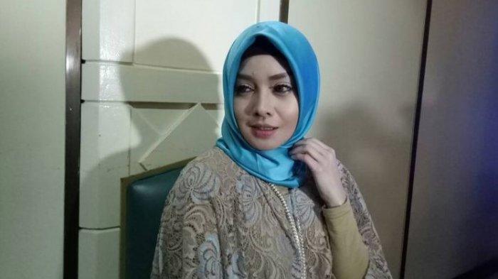 Artis Terry Artis Ikut Kecam Pernyataan Edy Mulyadi yang Hina ...