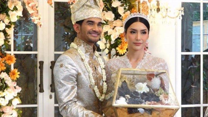 Adab Menggauli Istri, Salah Satunya Suami Membaca Doa Sebelum ...