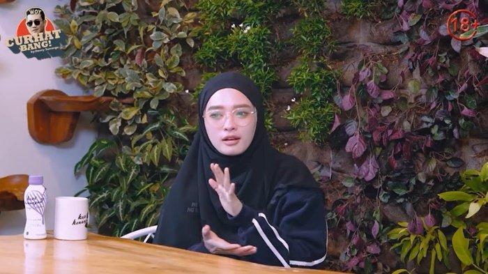 Banyak Tawaran Kerja Pasca Bercerai dari Virgoun, Inara Rusli Pamer ...