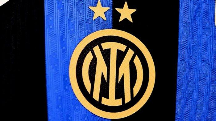 4 Daftar Pelatih Calon Pengganti Simone Inzaghi di Inter Milan, Ada ...