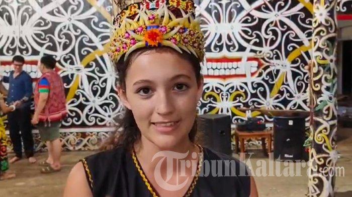 Destinasi Liburan Paling Favorit di Malinau, Wisatawan Mancanegara ...