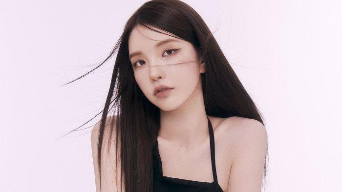 Profil Xooos, YouTuber Korea yang Dirumorkan Pacaran dengan Aktor Park ...