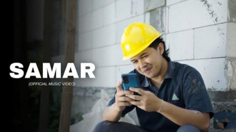 Musik - Seleb - Tribunkaltara.com