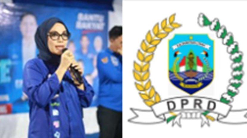 Mata Lokal Memilih - Tribunkaltara.com