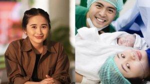 Profil Bisma Karisma, Member SMASH Saling Beri Kode dengan Penyanyi ...