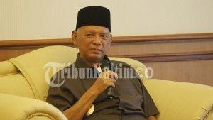 Profil Awang Faroek, Mantan Gubernur Kaltim Tutup Usia, Tokoh Penting ...