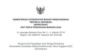 Lowongan Kerja PT Phoenix Resources International, Penempatan Tarakan ...