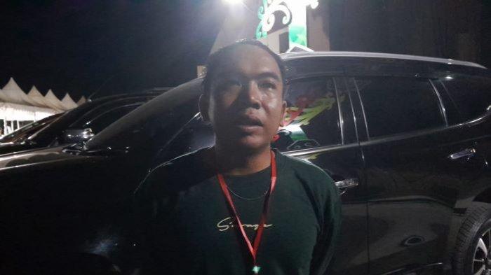 Sanggar Tunjung Nyaho Targetkan Menang, 2 Kali Juara Umum Festival ...