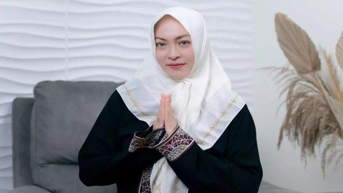 Kesalahan Angelina Sondakh Picu Reaksi Steven Rumangkang, Momen Bertemu ...