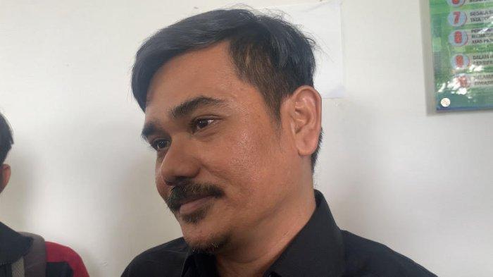 Pledoi Mantan Bupati Kapuas dan Anggota DPR RI Jadi Pertimbangan Hakim ... Pledoi Mantan Bupati Kapuas dan Anggota DPR RI Jadi Pertimbangan Hakim ...