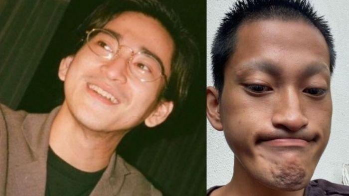 Dulu Kekasih Amanda Manopo dan Anya Geraldine, Bio One Kini Miliki ...