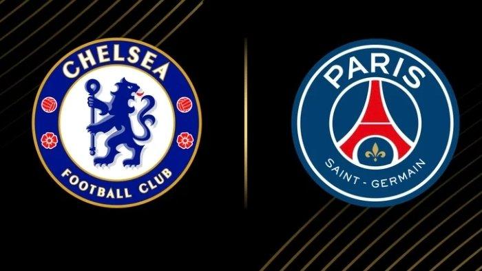 Hasil Chelsea Juara FIFA Club World Cup 2025 Hari ini, Skor 3-0 Akhiri ...