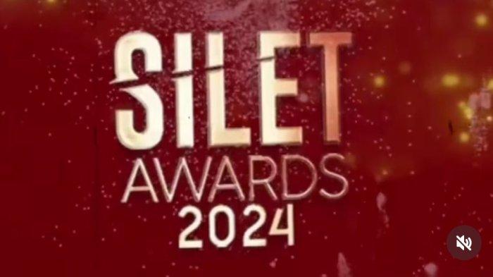 Jadwal Siaran TV Infotainment Hari Ini, Ada di SCTV, Indosiar, Trans 7 ...