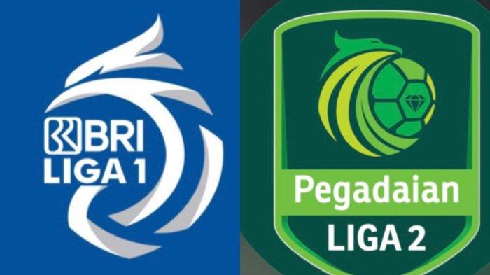 Kapan Liga 1 Bergulir? Jelang Piala Presiden 2025, Jadwal Persib, Persija, Persebaya dan Lainnya ...