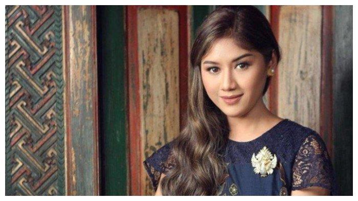 Sosok dan Profil Erina Gudono Menantu Jokowi Dipastikan Kaesang tak akan Maju Pilkada Sleman ...