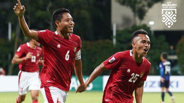 Kekuatan Timor Leste Saat Lawan Timnas Indonesia di FIFA Matchday, Ajang Pemanasan Shin Tae-yong ...