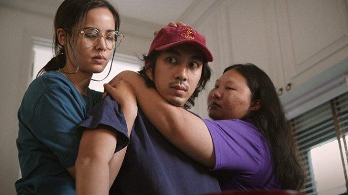 Jadwal Tayang Film Bioskop Fast and Feel Love, Dibintangi Nat Kitcharit ...