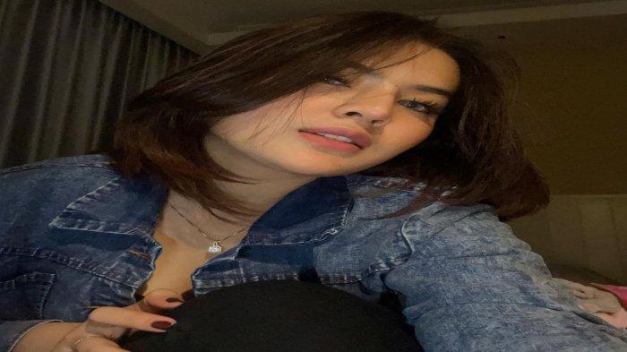 Diisukan Kena Santet, Iqlima Kim Kini Buka Suara, Mantan Asisten Hotman ...