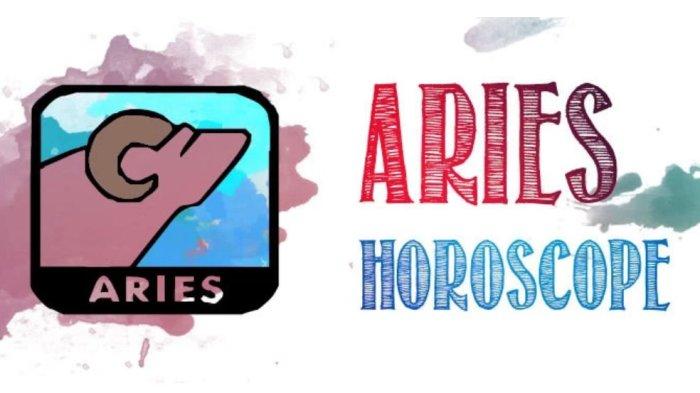 Ramalan Zodiak Kamis 19 Oktober 2023, Kesehatan Aries Berbahaya dan Pisces Memiliki Kekuatan ...