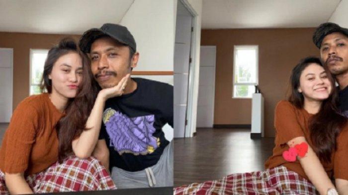 Isi Dompet Furry Setya si Mas Pur TOP Sedang Tak Baik, Intip yang ...