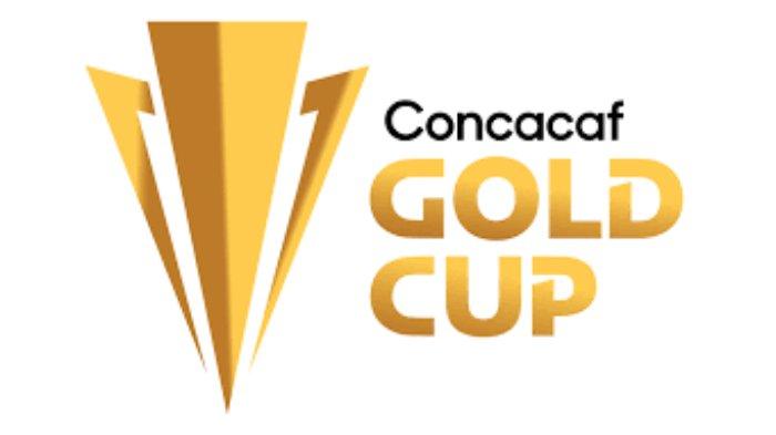 Hasil Klasemen Gold Cup 2025: Gol Rekan Benzema, Lawan Satu Grup ...