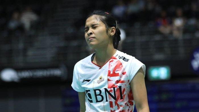 Link Streaming iNews TV Final Badminton Malaysia Masters 2023 Hari Ini, Cek Live Score Aksi ...