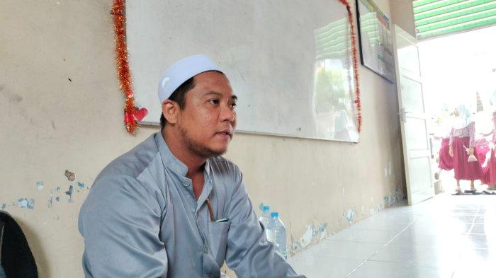 Amalan Arba Mustamir 13 September 2023, Cek Juga Tata Cara Salat Tolak ...