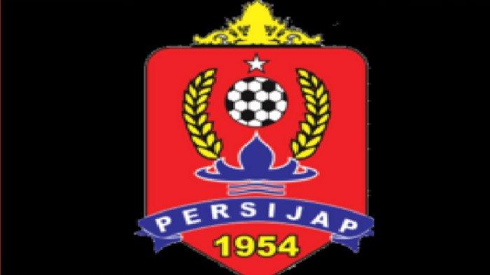 Kekayaan Persijap Jepara di Liga 1 Terkuak! Pesaing Persib, Persija ...
