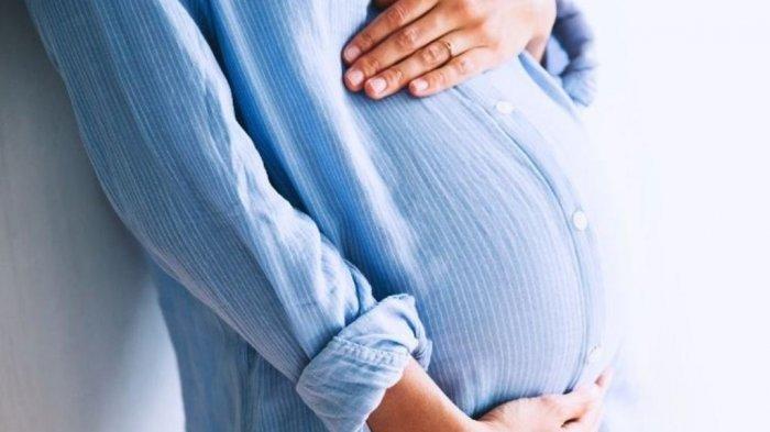 3 Tahapan Perkembangan Janin dalam Kandungan, Ini Proses Ketika Ruh ...