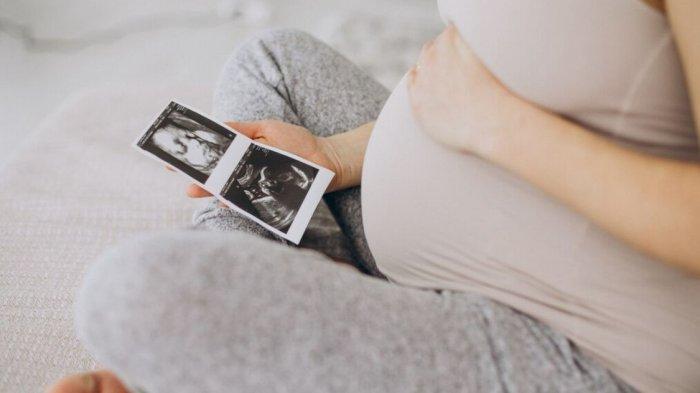 6 Tahapan Pencipataan Manusia di Alam Rahim, Cek Nama Proses Peniupan ...