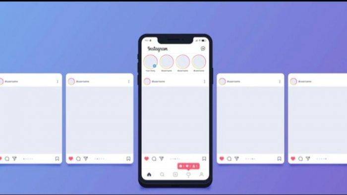 Tak Ingin Percakapan Instagram Dilihat Orang Lain, Gunakan Fitur Vanish ...