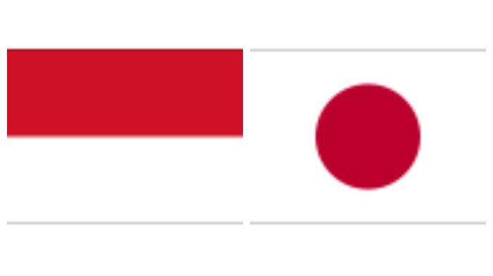 LINK Live Streaming MNC Sports Futsal Indonesia vs Jepang Pukul 19.00 WIB, cek Klasemen Terbaru ...