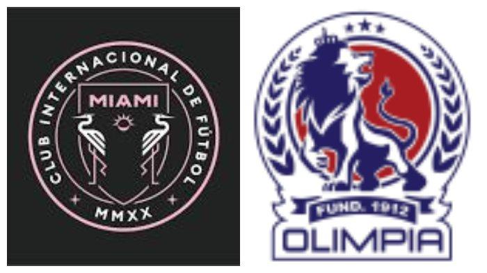 Prediksi Skor dan Line Up Inter Miami vs Olimpia: Lionel Messi Show ...