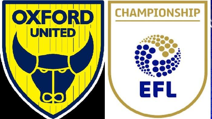 Skor Akhir Hasil Oxford United vs QPR: Ole Romeny Cetak Gol ke Gawang ...