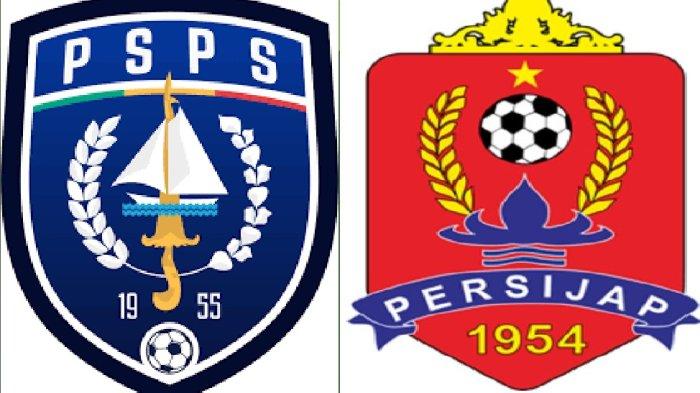 Apakah Persijap vs PSPS Riau Live Indosiar Liga 2? Cek Jadwal Acara TV Hari Ini 25 Februari 2025 ...