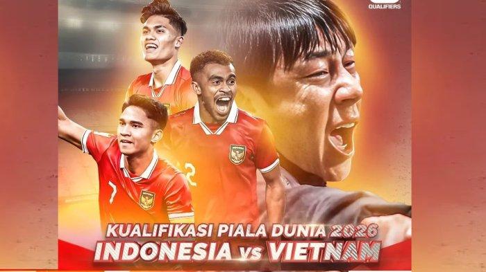Tawa Shin Tae-yong Jelang Timnas Indonesia vs Vietnam di Asean Cup 2024, Piala AFF Wajah Baru ...