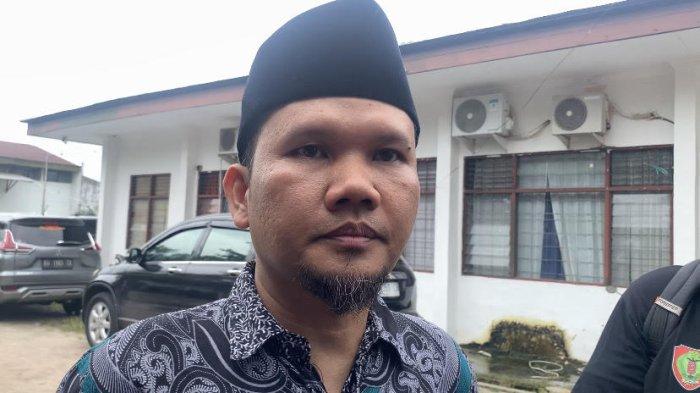 KPU Palangkaraya Bakal Jemput Para Penyandang Disabilitas untuk Gunakan ...