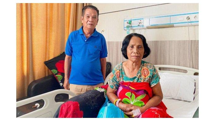 Aplikasi Mobile JKN, Solusi Mudah untuk Urus Administrasi JKN ... Aplikasi Mobile JKN, Solusi Mudah untuk Urus Administrasi JKN ...