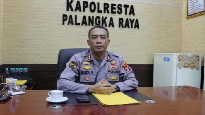 Terdapat Luka Tembak, Tusuk Sajam dan Pukulan Benda Tumpul di Jasad ...