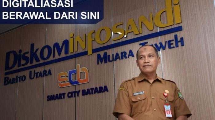 Wujudkan Smart City, Videotron dan CCTV Mulai Memenuhi Tiap Sudut Kota ...