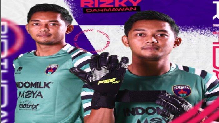 Panser Biru dan Snex Siap-siap Welcome Local Pride Baru PSIS Semarang ...