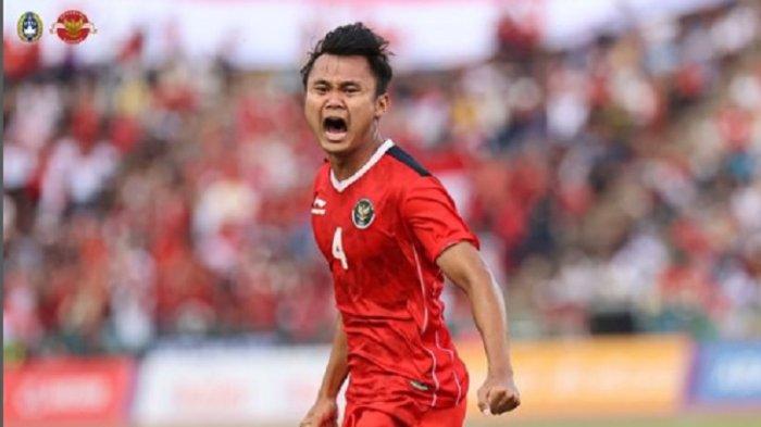 Live Streaming Rcti Hasil Vietnam Vs Myanmar Juara 3 Sea Games Jelang